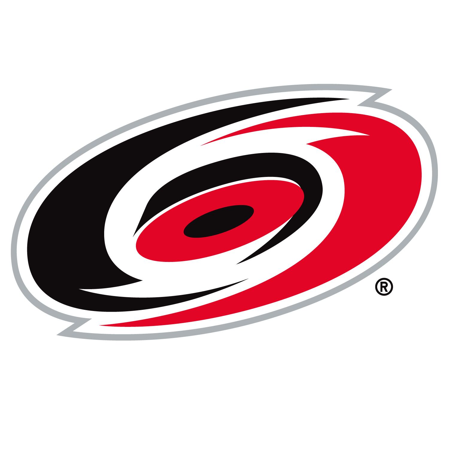 Canes drop ECF Game 1 to Canadiens, 1st loss of postseason