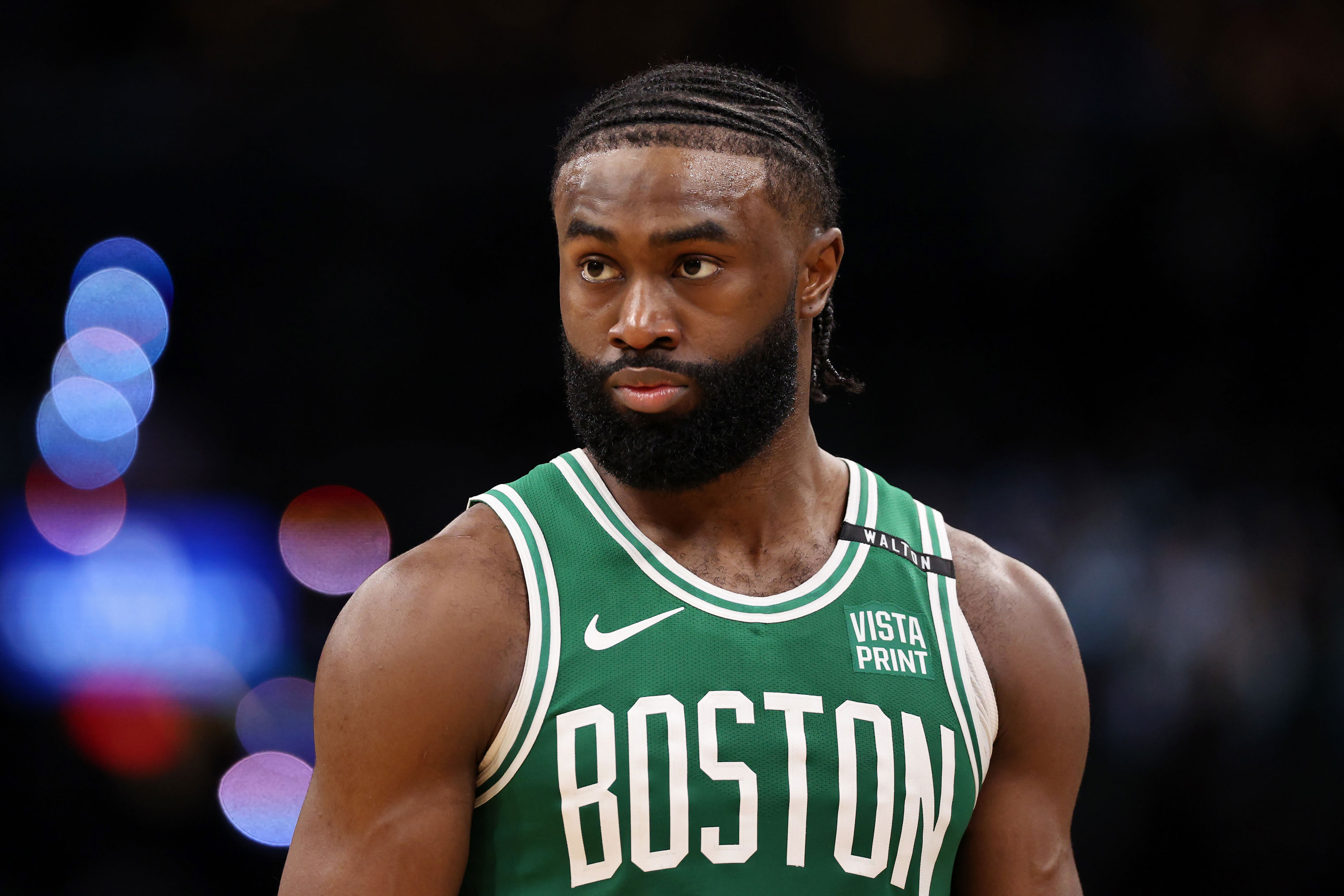 Jaylen Brown could be on the move from Celtics — here are 3 possible teams
