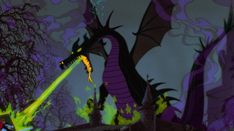 The real reason these animated Disney movies bombed
