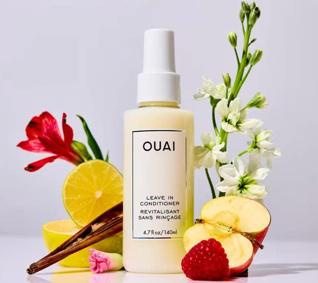 Reviewers swear by these 27 beauty products from Ulta