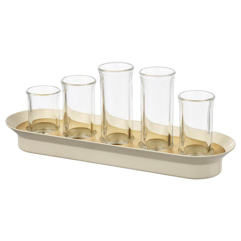 IKEA's propagation set is the most stylish way to transform your indoor ...