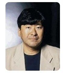Suzuki Koji, 'Ring' author and J-horror pioneer, dies at 68