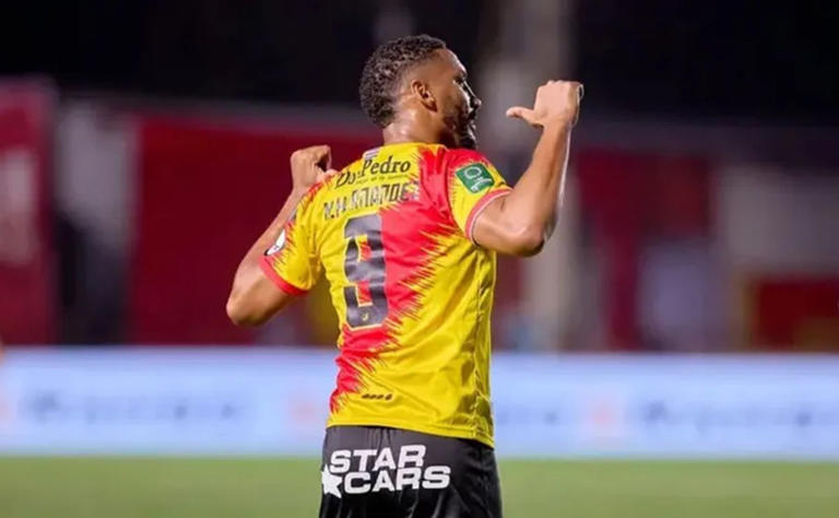Herediano 0-0 Cartaginés: El Team finalista – resumen de la semifinal ...