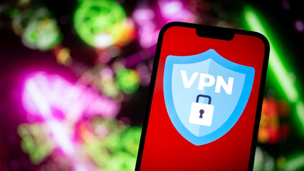 EU research labels VPNs a loophole amid global age-check push