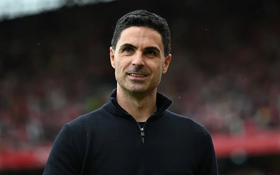 Arsenal hold title race edge as City face fixture strain