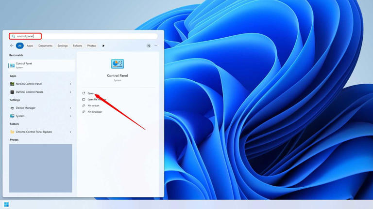 Windows fast start-up is still causing problems in 2026, and everyone ...