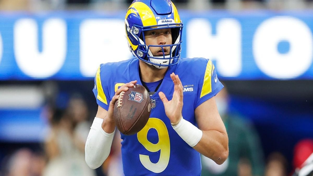 ESPN predicts the NFL quarterbacks who will dominate the touchdown pass ...