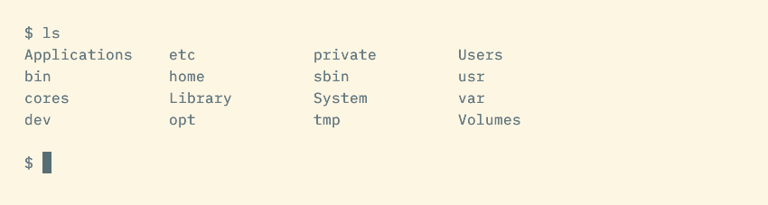 These 6 Linux command defaults make the terminal much less frustrating