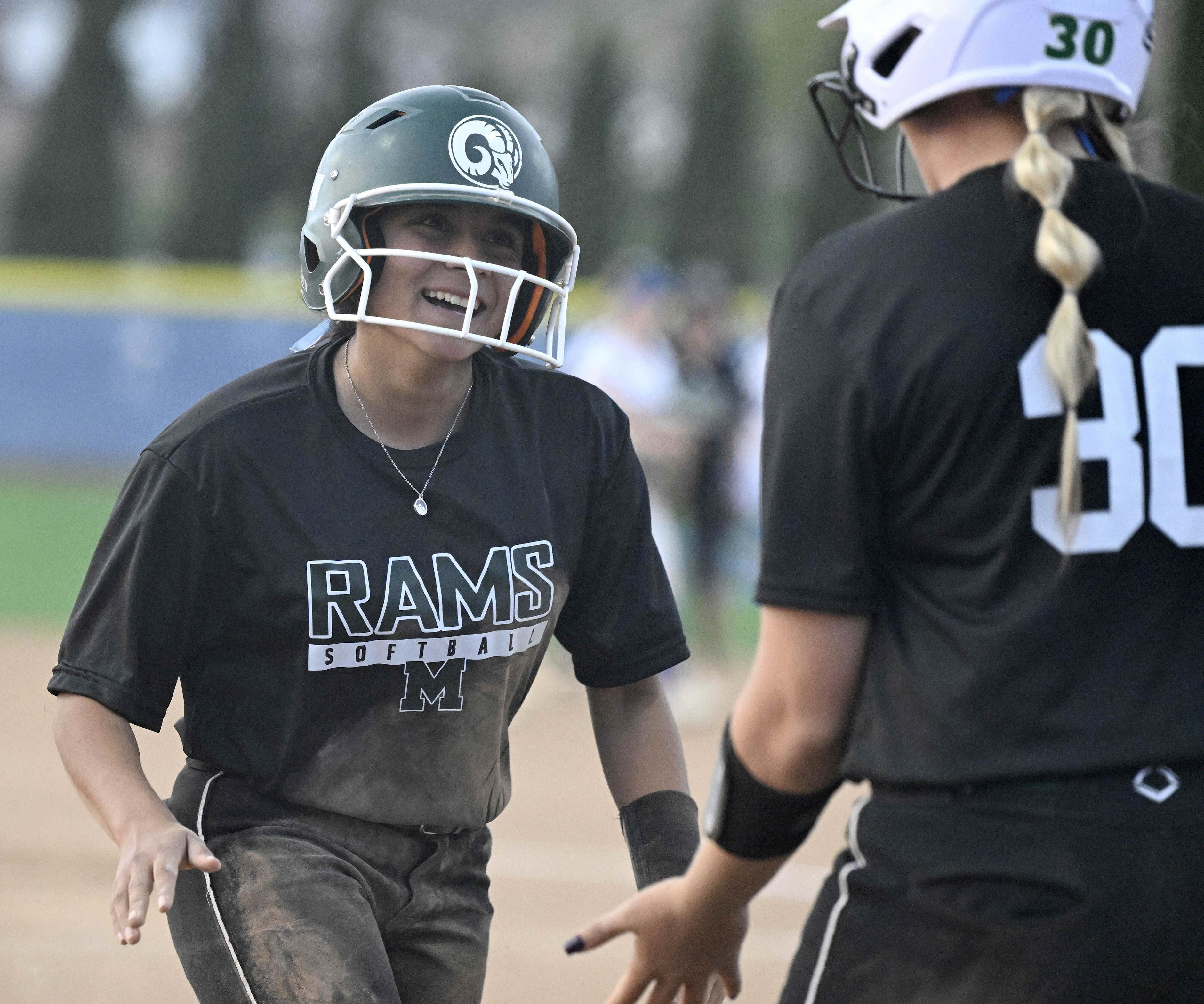 Murrieta Mesa and Norco softball teams receive top seeds for Division 1 ...