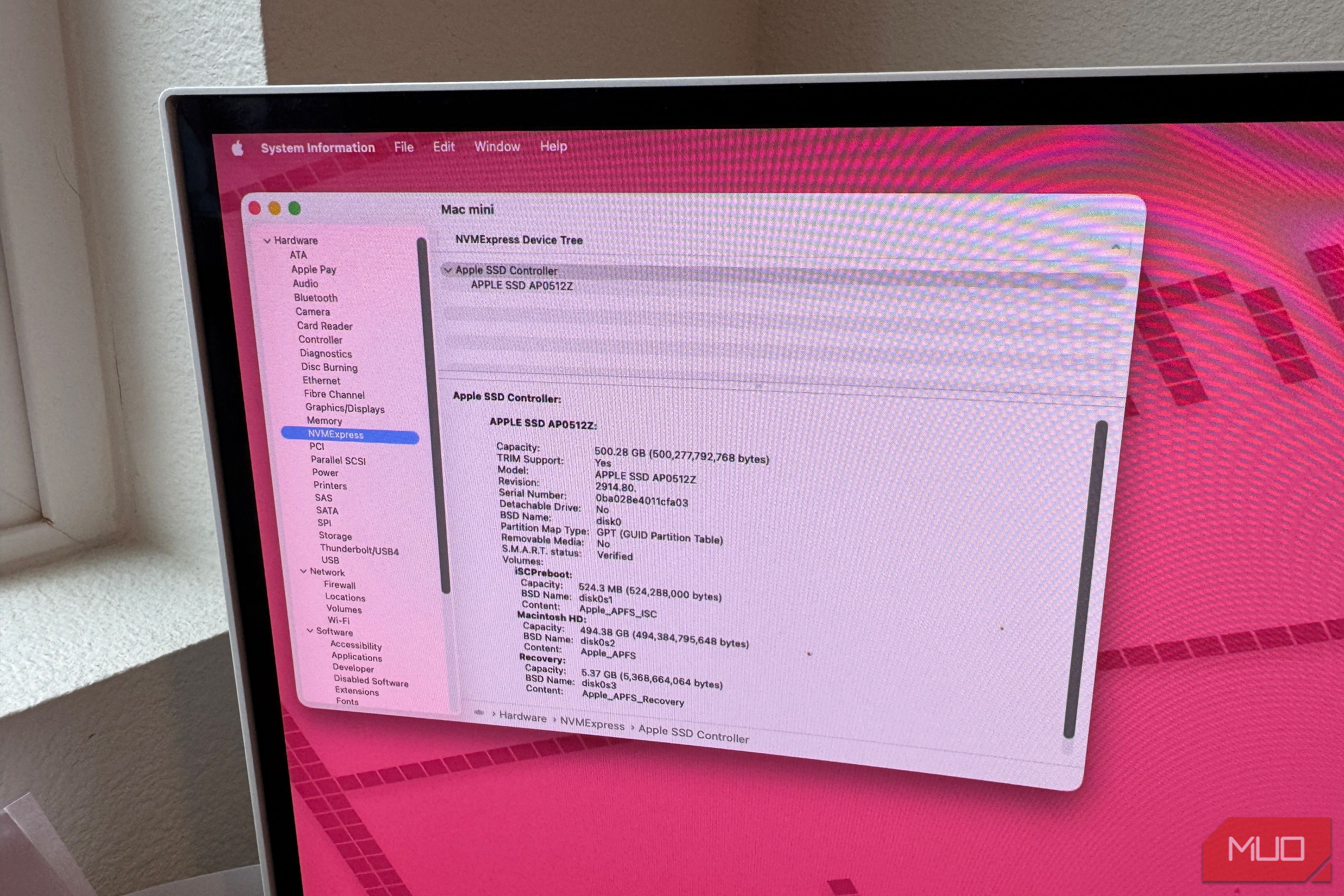 Your SSD does not wipe your deleted files — this is what TRIM actually does