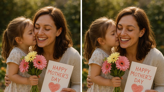 Celebrate Mother S Day 2026 With These Beautiful Wishes Greetings And