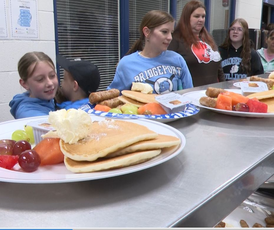 Ohio community raises more than $20K for baseball players injured in ...