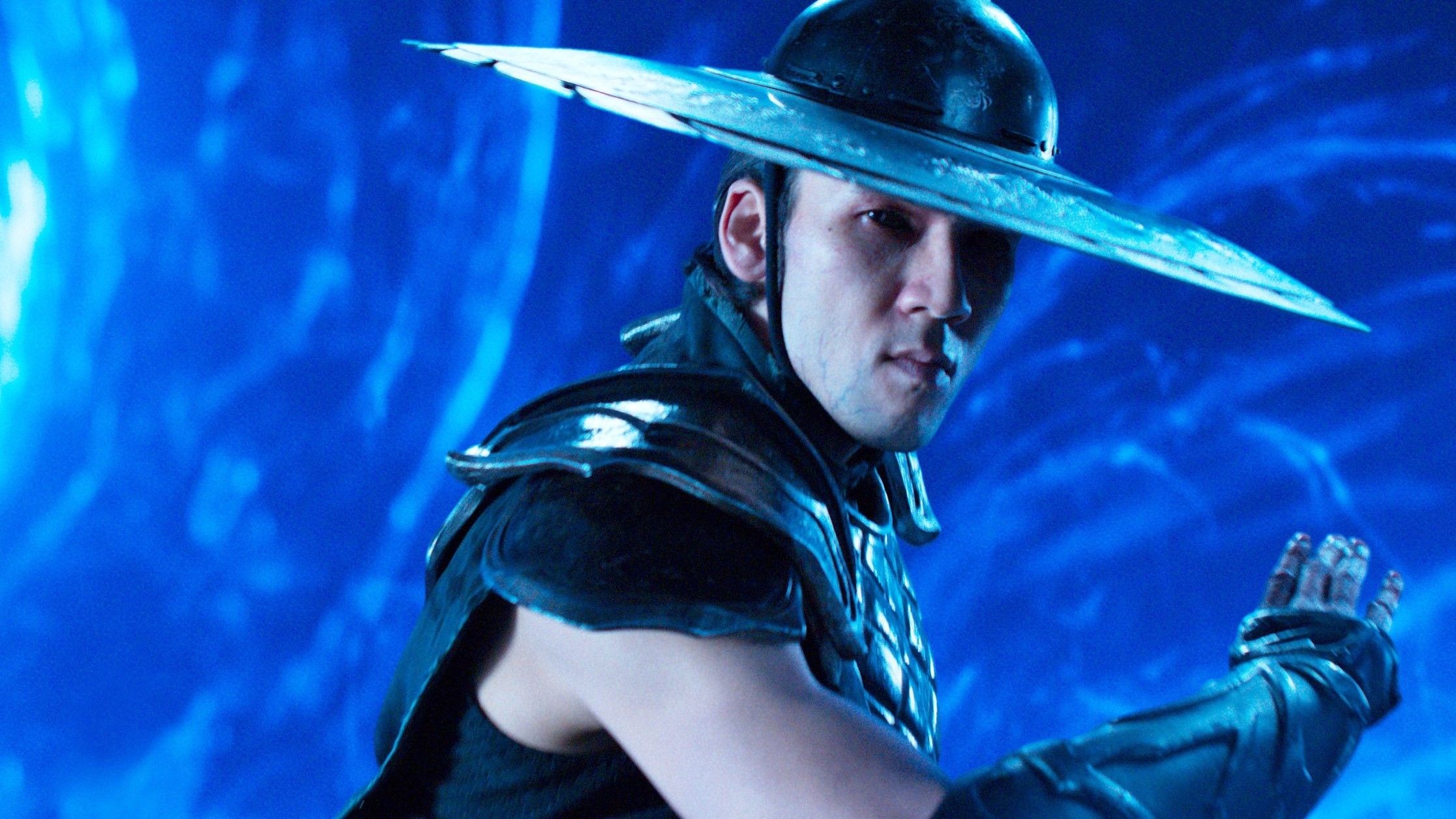 Mortal Kombat 2: 17 Easter eggs, references and cameos explained