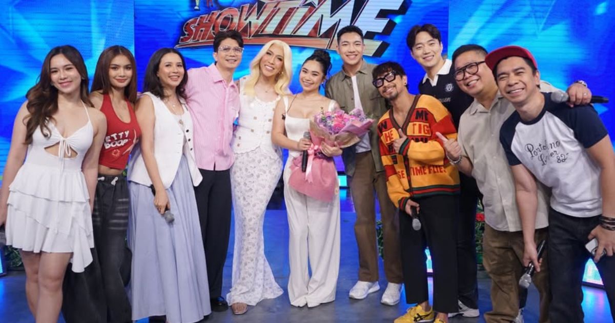 Jessica Sanchez performs 'America's Got Talent' golden buzzer song on ...