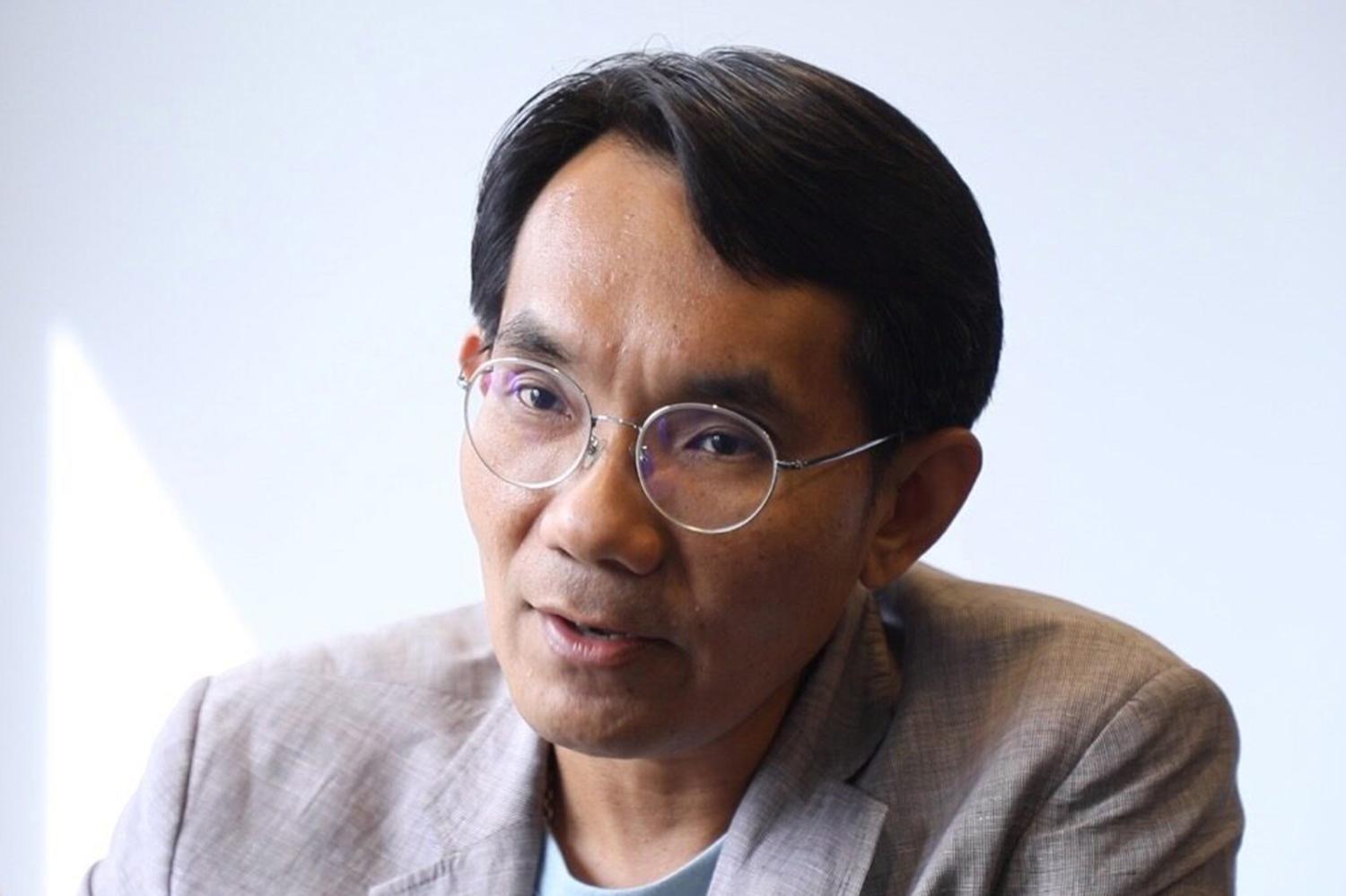 Thaksin likely to take low-key role