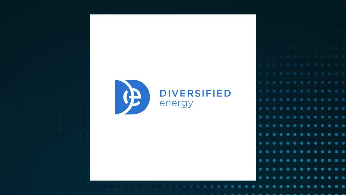 Diversified Energy Q1 earnings call highlights