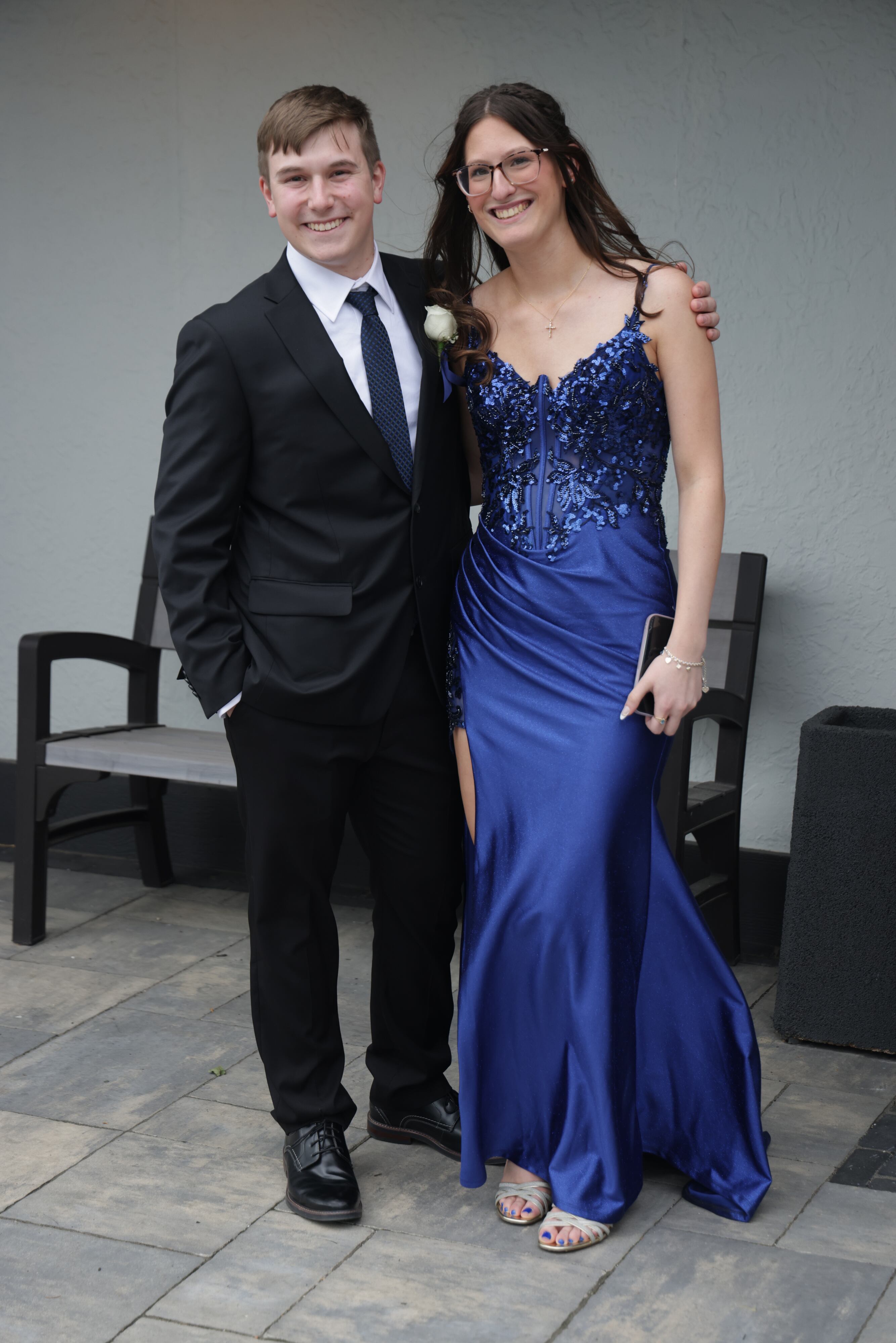 Prom 2026: Brunswick High School (photos)