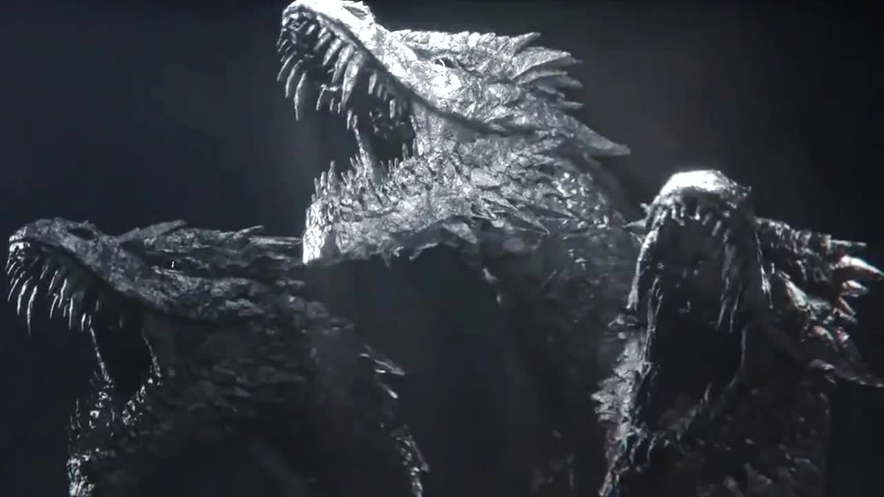 Game of Thrones season 7 teaser - House Sigil analysis
