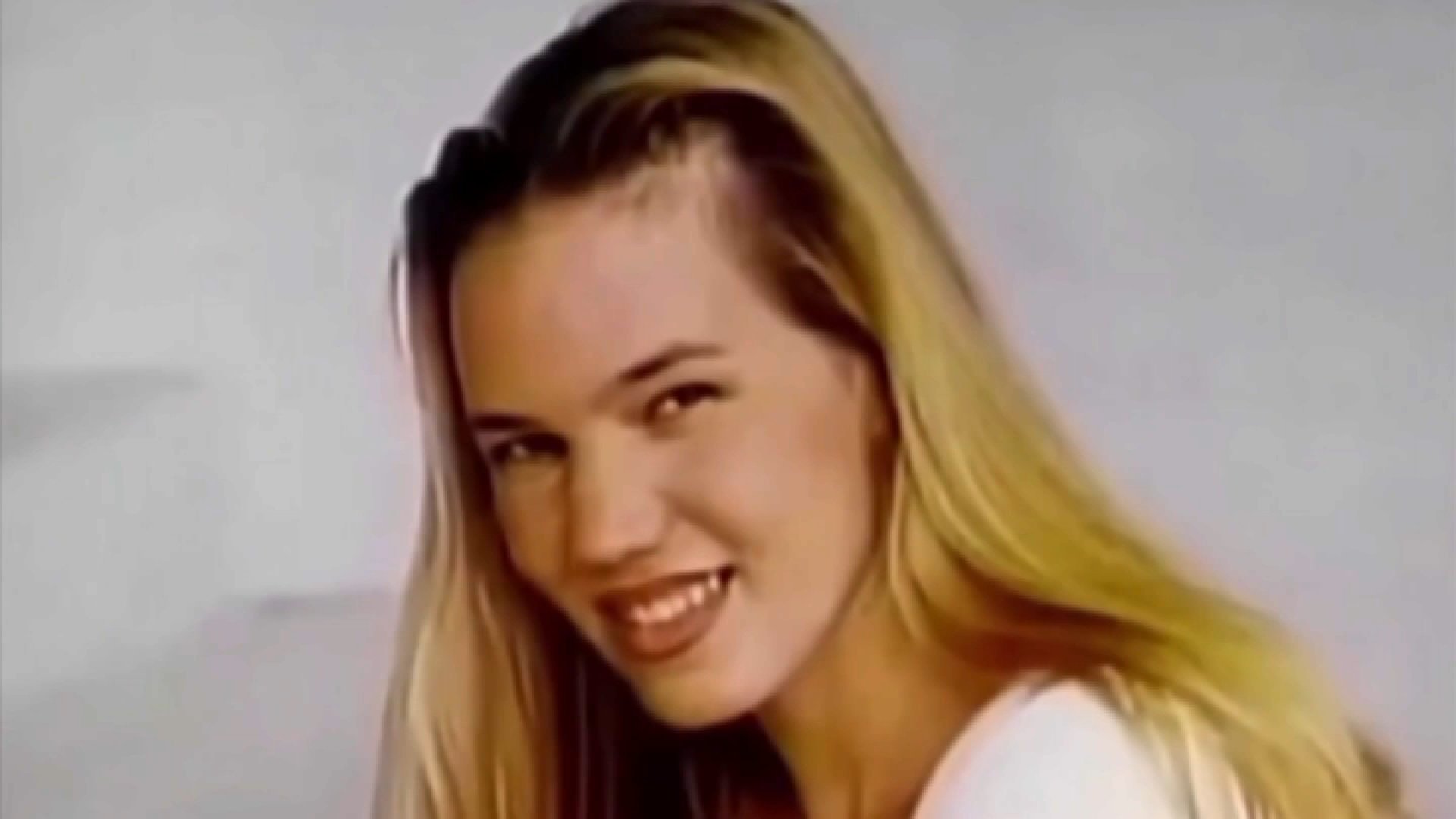 Kristin Smart not recovered in search of home linked to her killing ...
