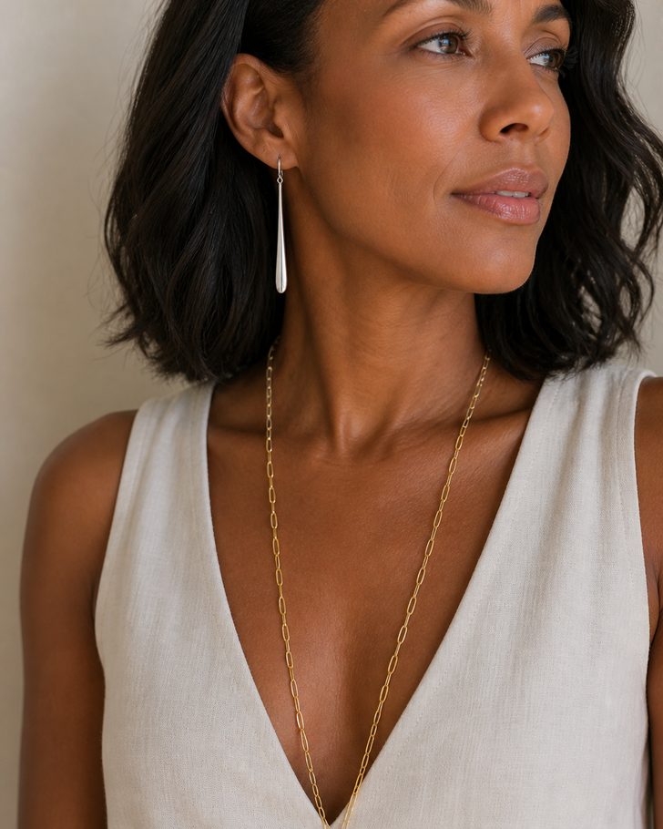 10 jewelry trends taking over 2026