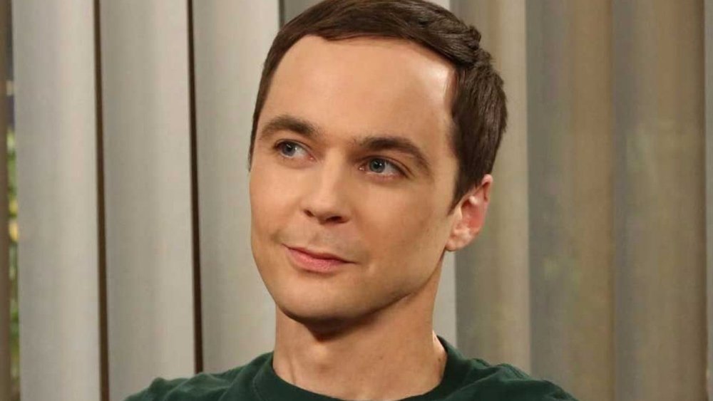 The biggest onscreen mistakes in The Big Bang Theory
