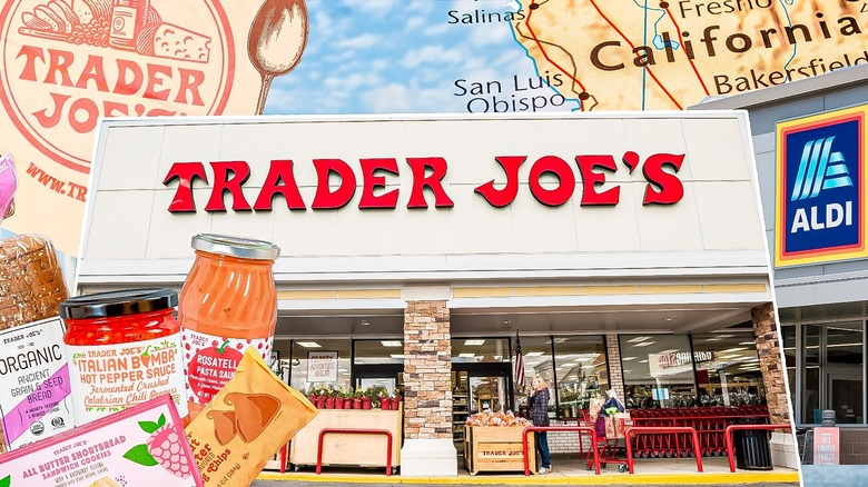 25 facts about Trader Joe's you should know as a super fan