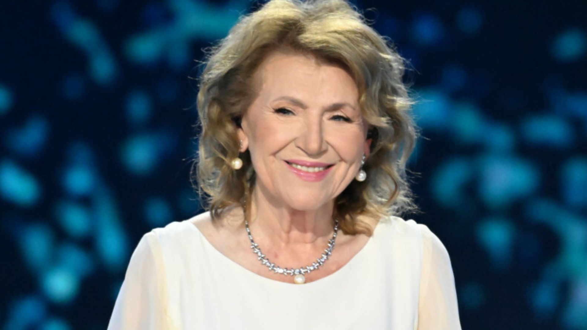 Przebój z lat 90. to niedoceniana perełka. "Młynarski zawarł w niej..."