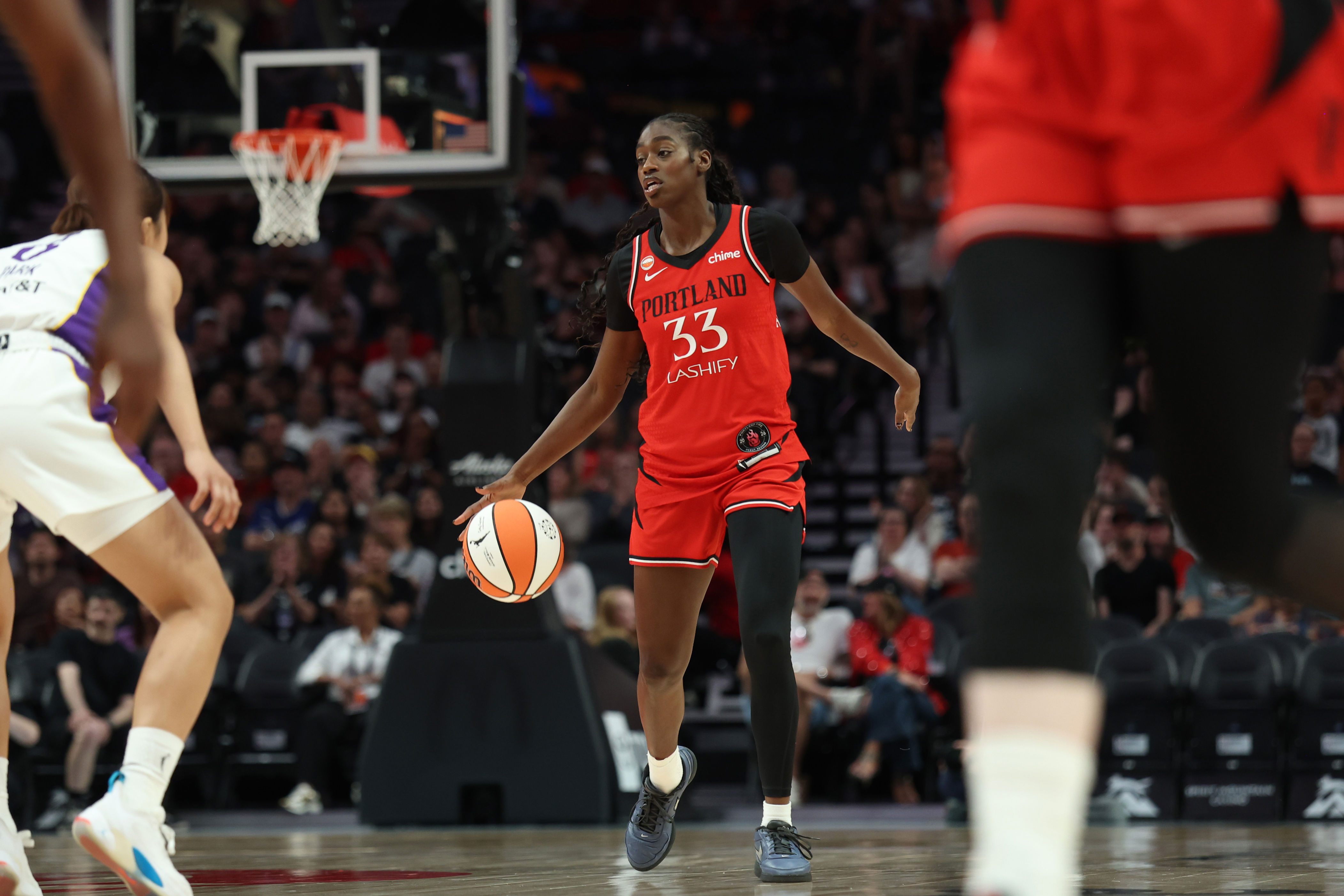 How to live stream Sky vs Fire: Live stream WNBA, TV channel
