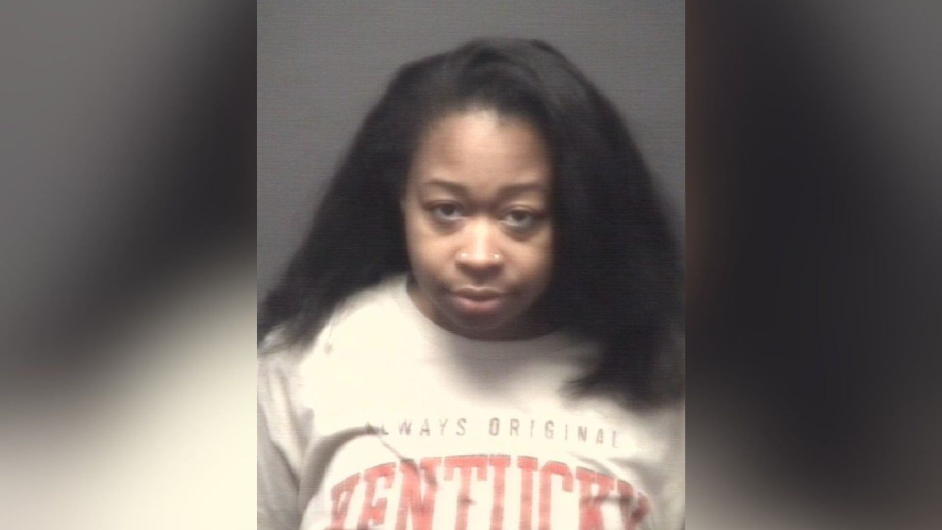 Kinston caretaker charged after assaulting disabled man, warrants say