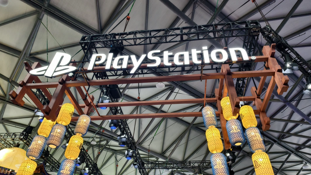 Sony outlines AI-driven PlayStation future amid PS6 uncertainty