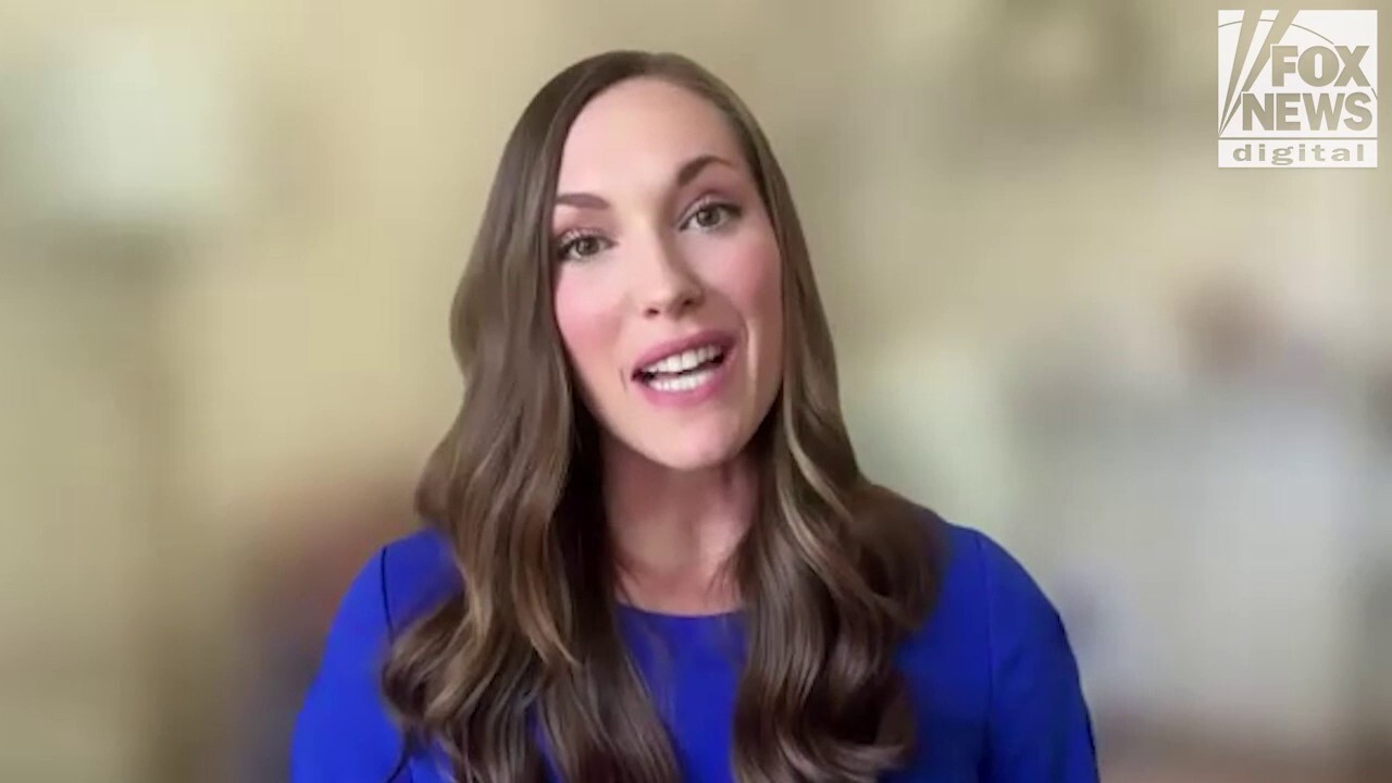 Our superpower: Diaper CEO celebrates pregnancy, motherhood ahead of ...