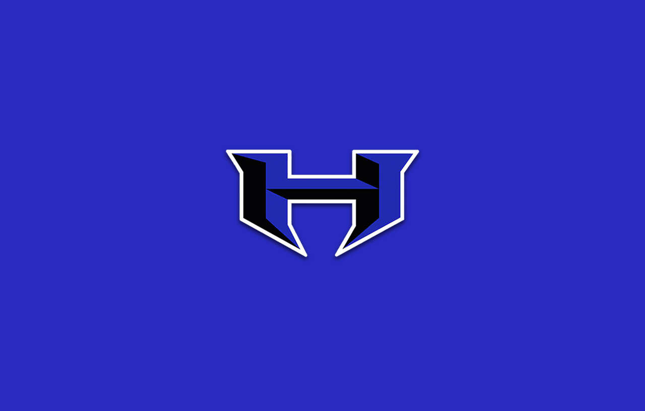 Softball playoffs: Hebron rallies to beat Timber Creek in Game 3 of ...