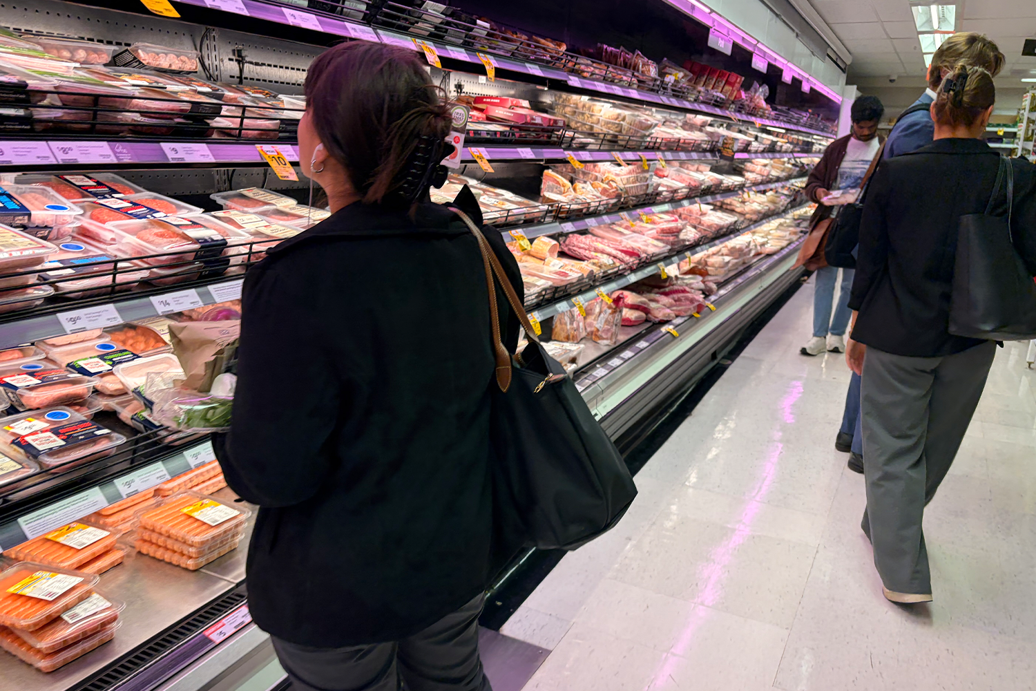 Aussies in the dark about 'risk' of common household items: 'Can't ...