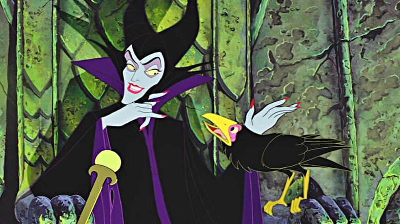 The real reason these animated Disney movies bombed