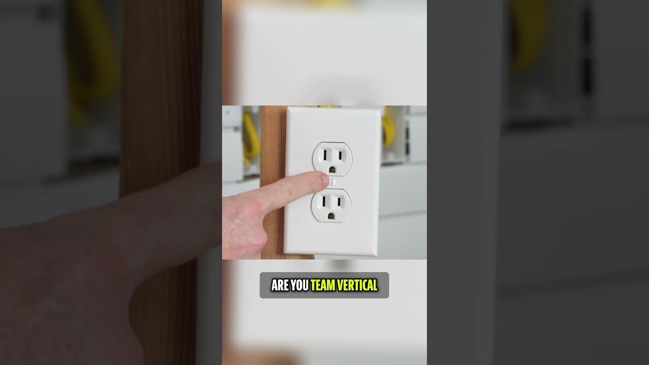 I’m choosing between vertical and horizontal! 🛠️