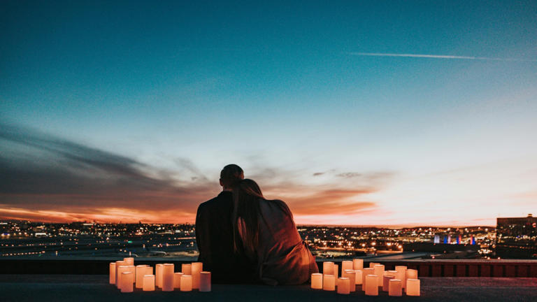 Women instantly notice these 7 things about men