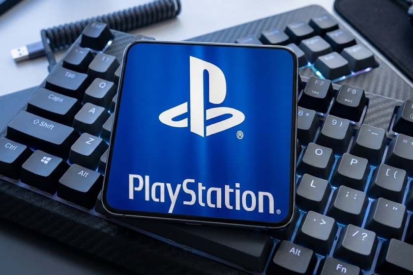 Sony, Nintendo lao đao vì giá chip nhớ tăng sốc do AI