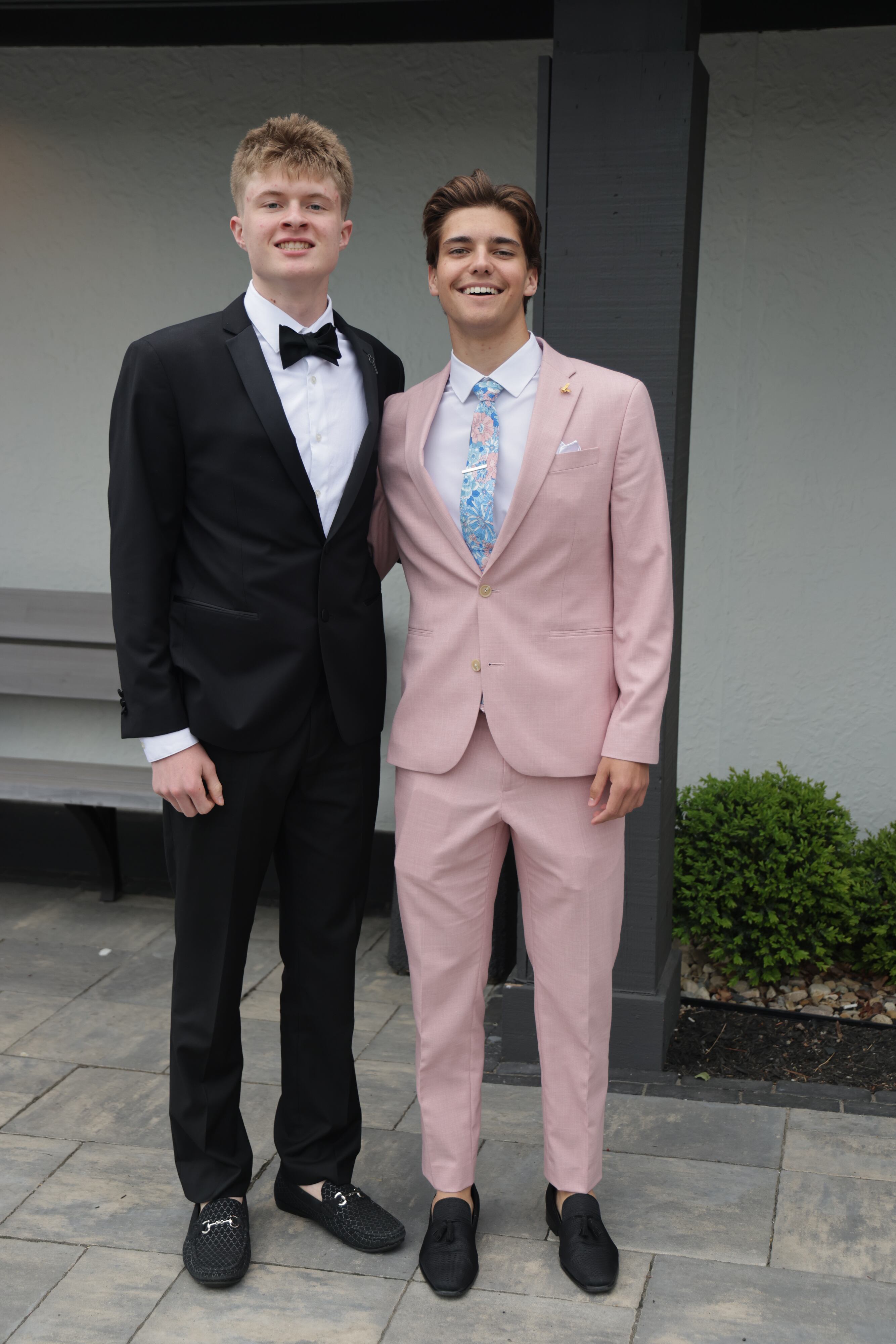 Prom 2026: Brunswick High School (photos)