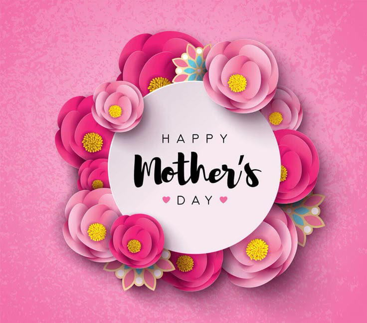 Happy Mother S Day 2026 Wishes Messages Quotes And Greetings To Make
