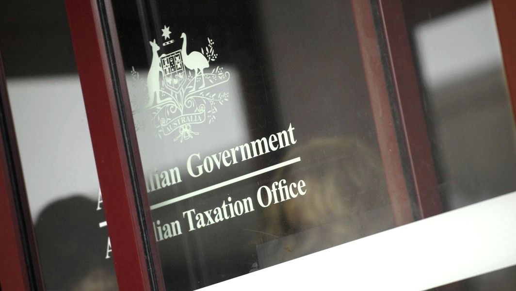 Budget reforms to target property tax breaks and investment income
