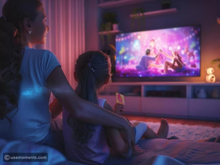 Heartwarming Mother’s Day movies – A tribute to moms