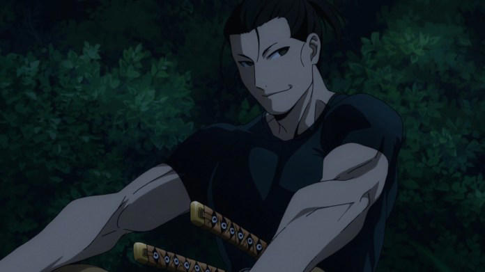 Daemons of the Shadow Realm episode 6 review: The action became the ...
