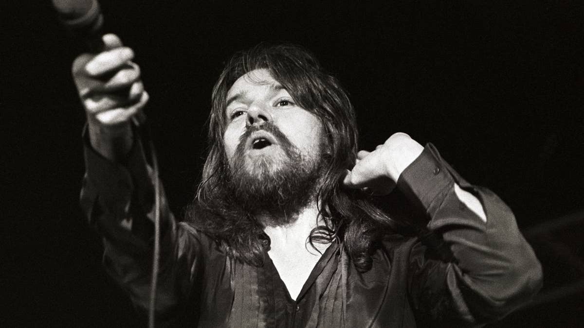 1979 hit song became one of pop culture’s most recognizable rock ...