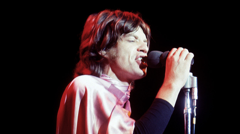 The absolute worst concert performances of the 1960s