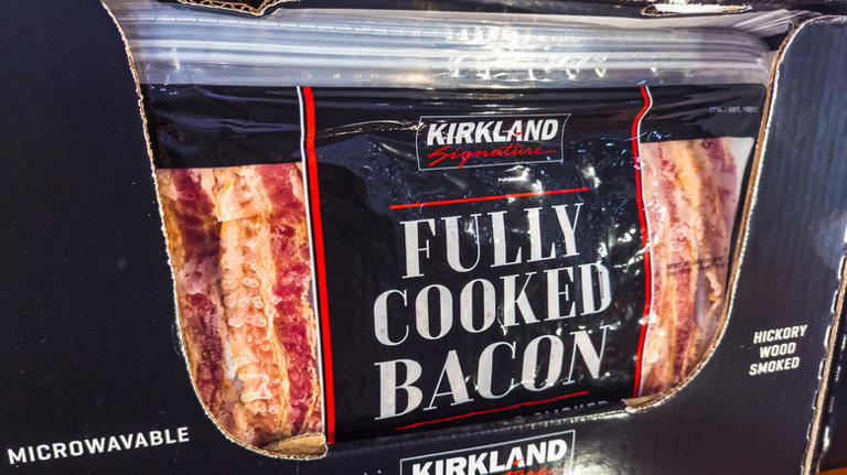 10 Costco items customers say have declined in quality
