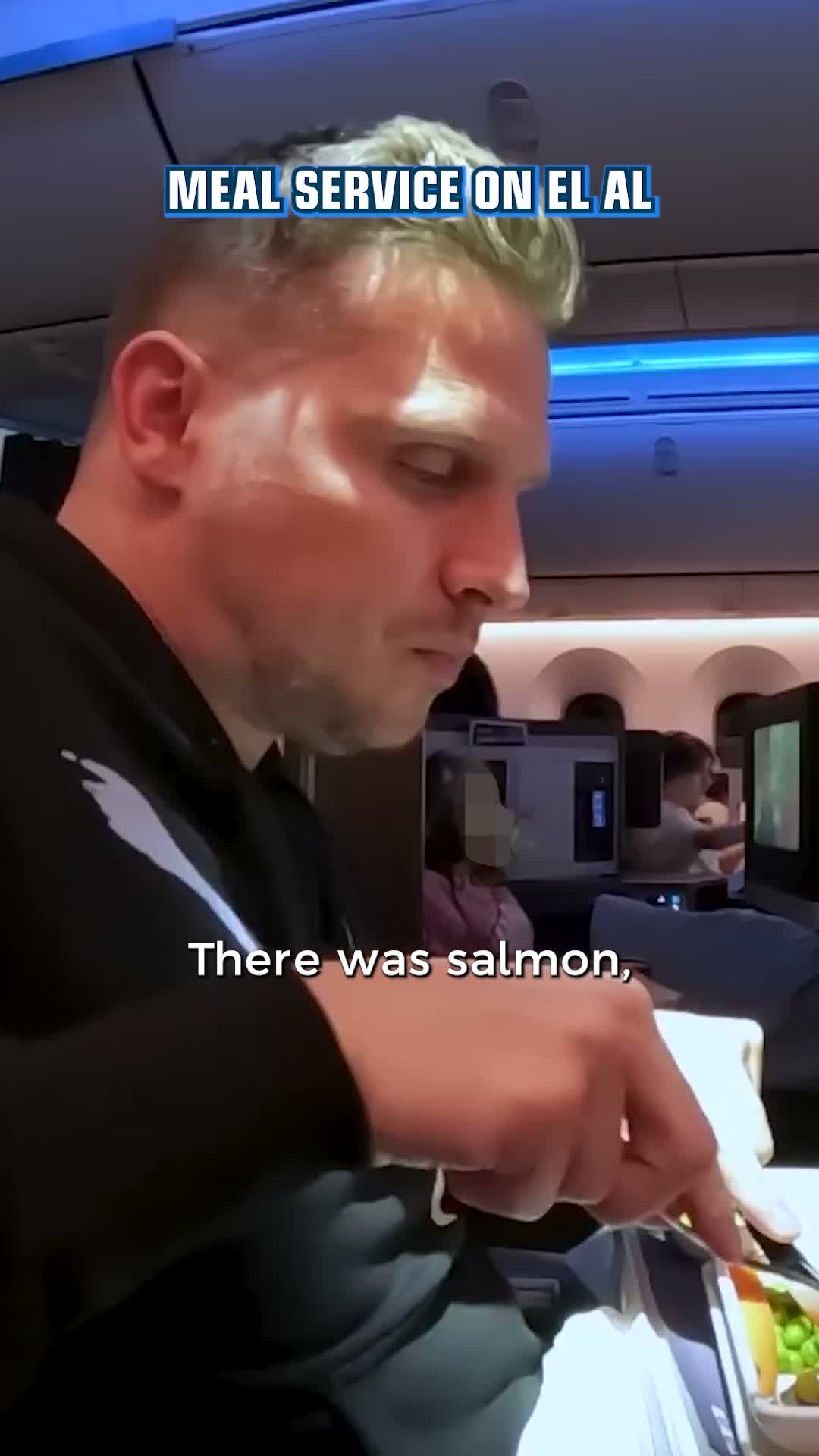 A premium meal that genuinely stood out!
