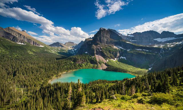Dad recalls final voicemail son left mid-hike before death by apparent ...