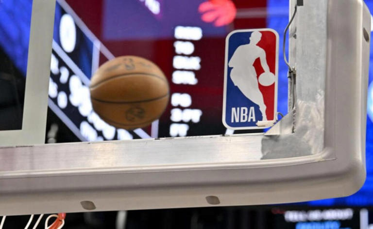 NBA 2026-27 free agency could reshape the league forever: The moves ...