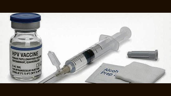 Ludhiana: HPV vaccination drive sees poor response in district, says ...