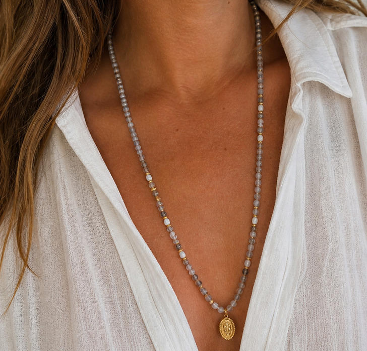 10 jewelry trends taking over 2026